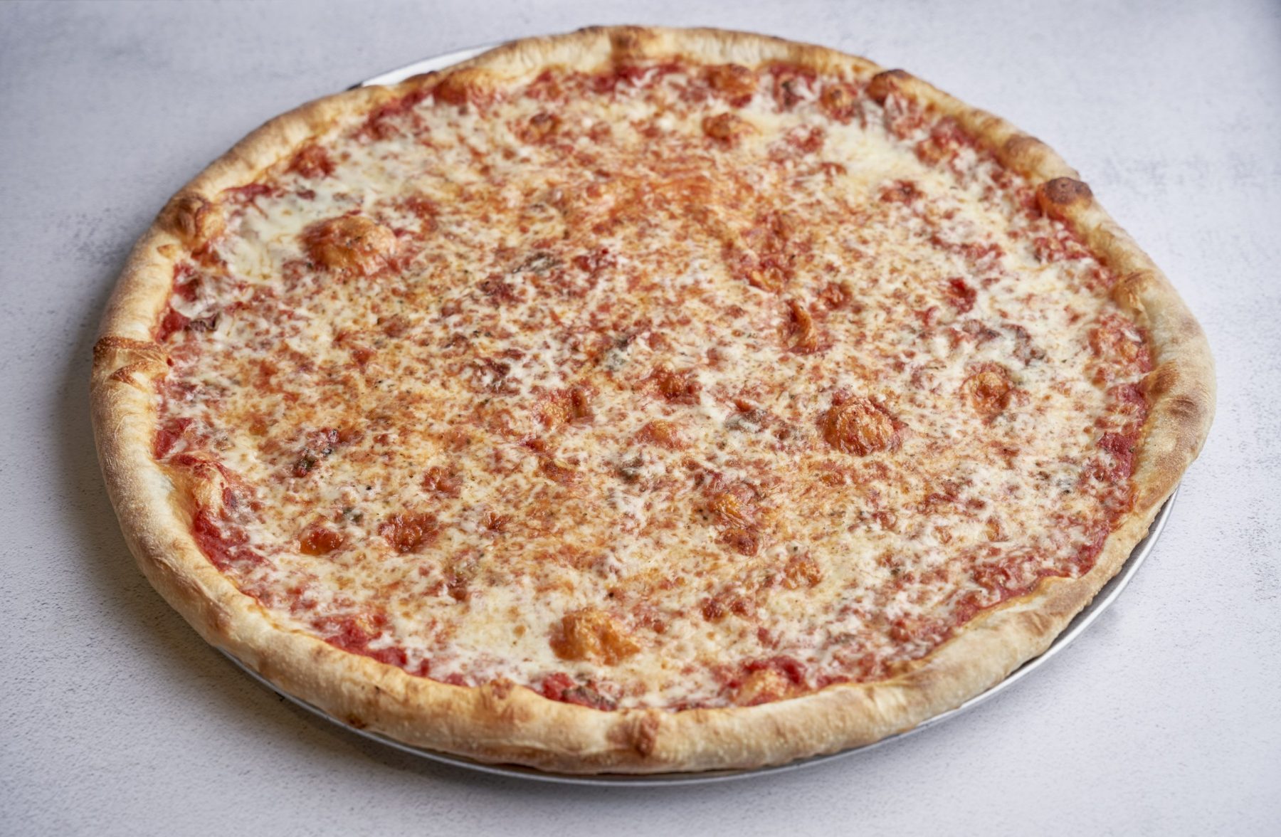 Menu – Brooklyn Pizza